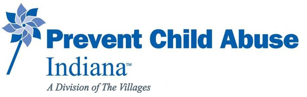 Steps for Prevention - The Villages