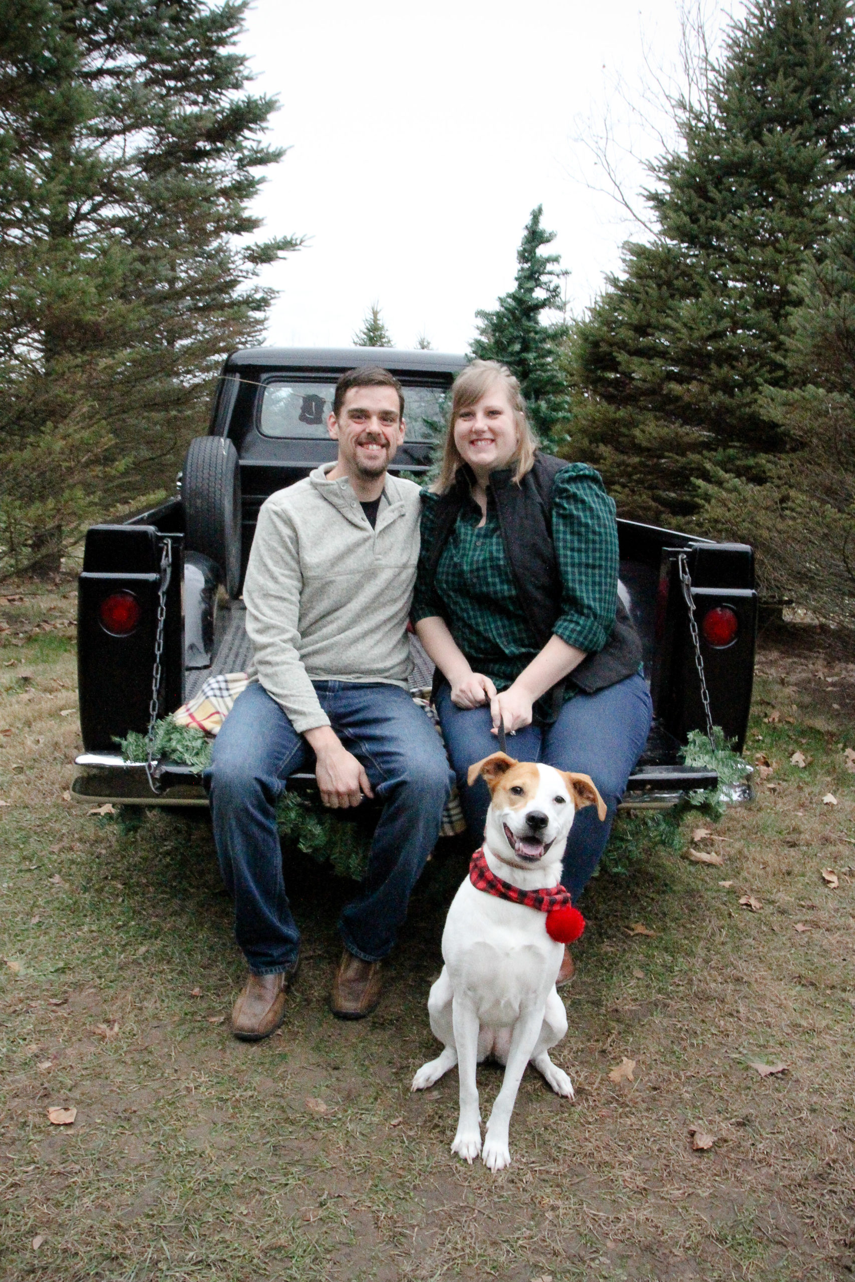 Villages Foster Parents Share the Biggest Joys, Fears of their Journey ...