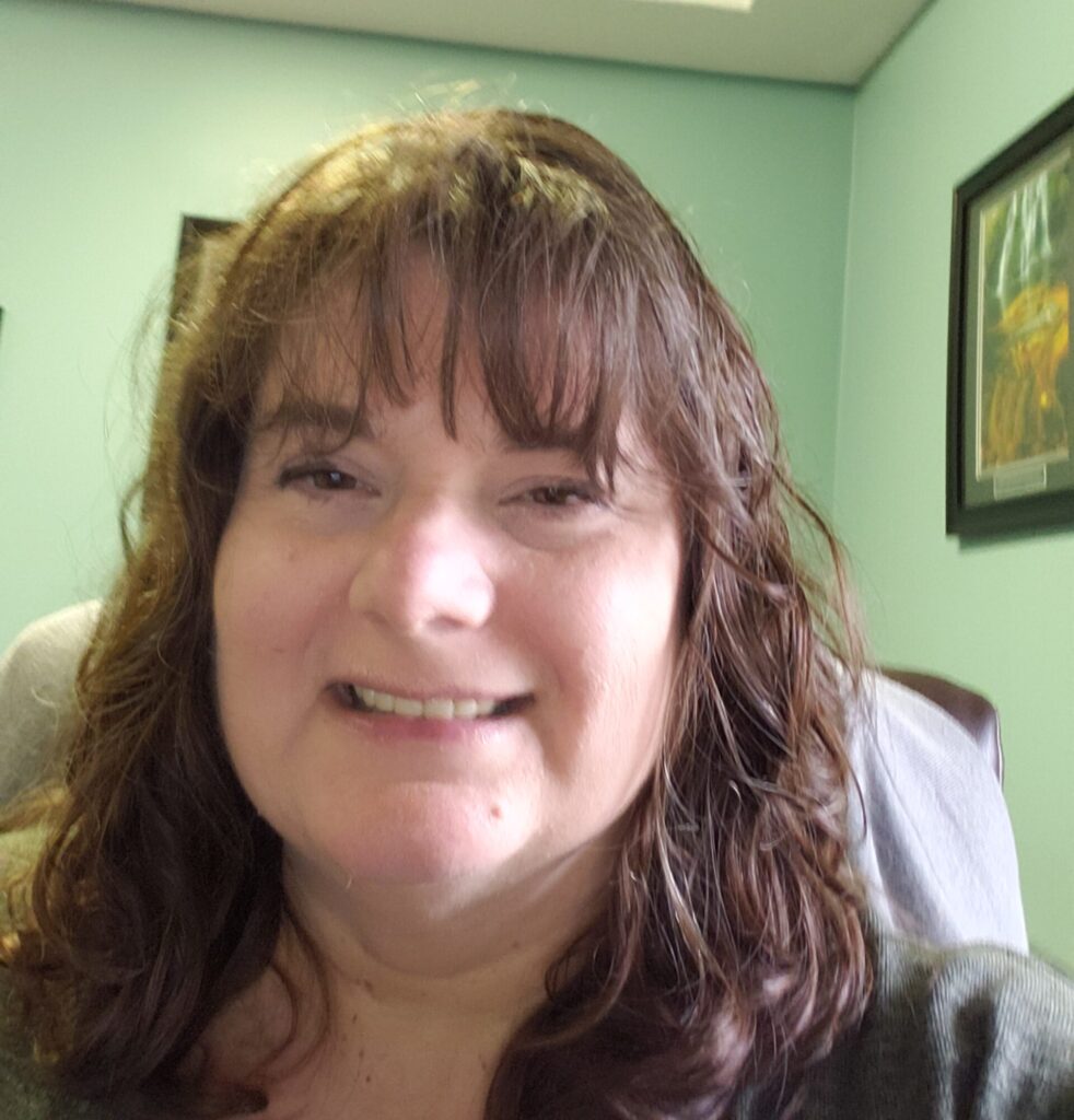 Villages Spotlight: Kathy Stagg - The Villages