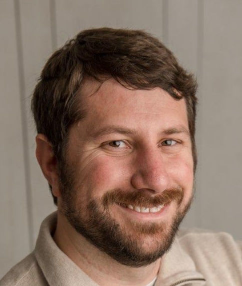 Villages Spotlight: Evan Burns - The Villages