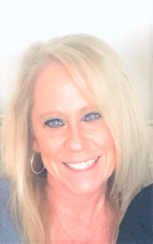 Villages Highlight: Trina Miller - The Villages