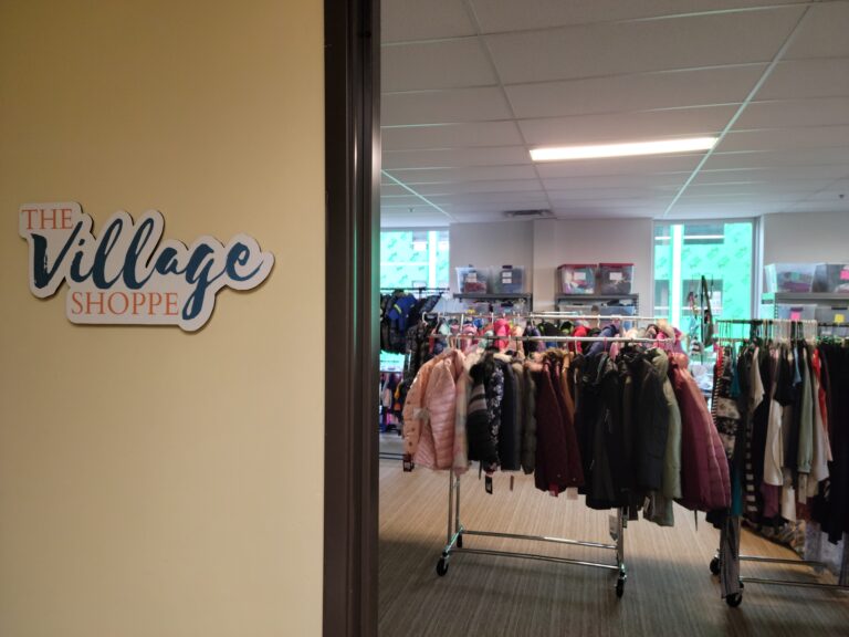 The Village Shoppe: A Resource for All - The Villages