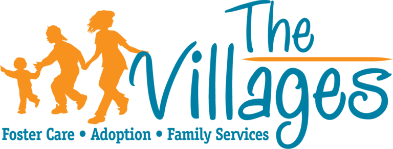 Start Fostering - The Villages