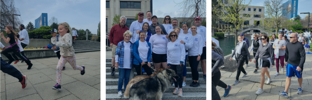 Matt Breman Run - The Villages