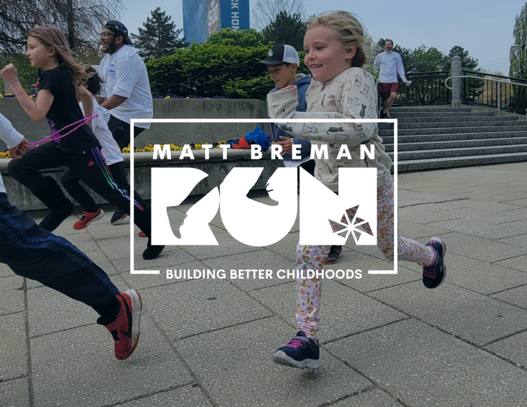 Steps for Prevention - The Villages