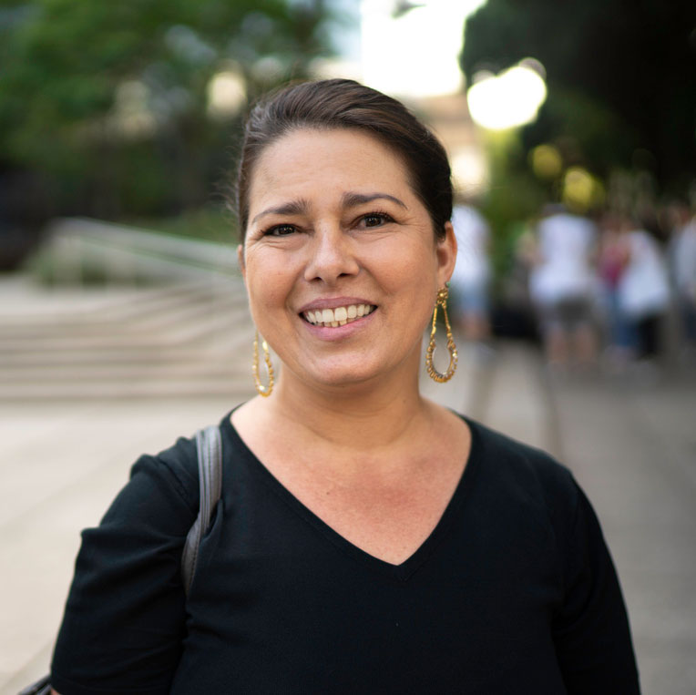 Start Fostering - The Villages