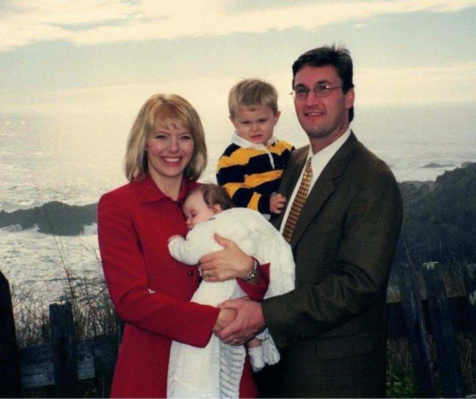 Running for Prevention: The Matt Breman Legacy - The Villages