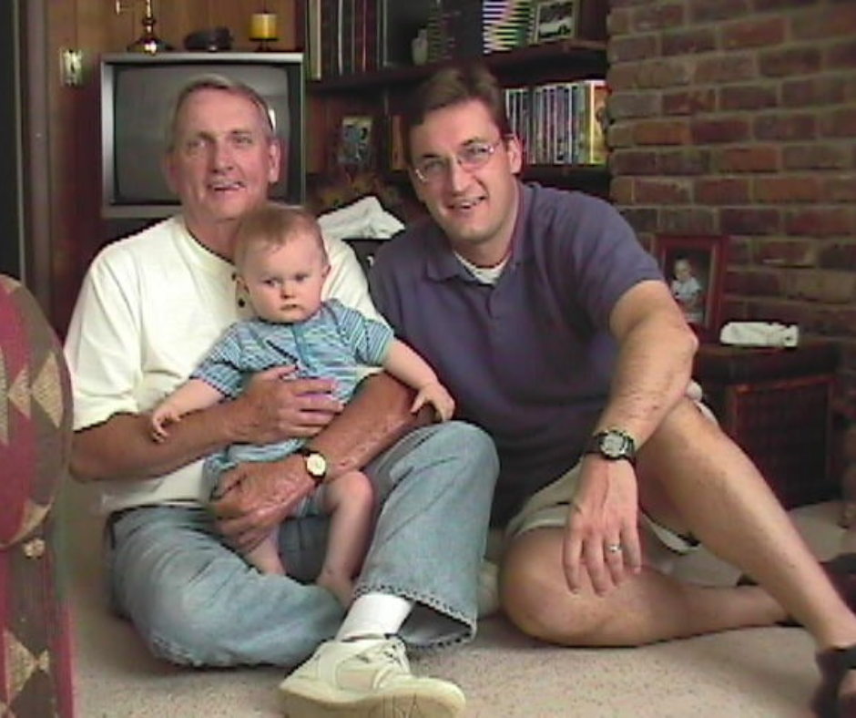 Running for Prevention: The Matt Breman Legacy - The Villages