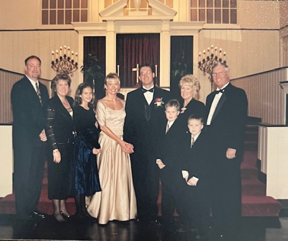 Running for Prevention: The Matt Breman Legacy - The Villages