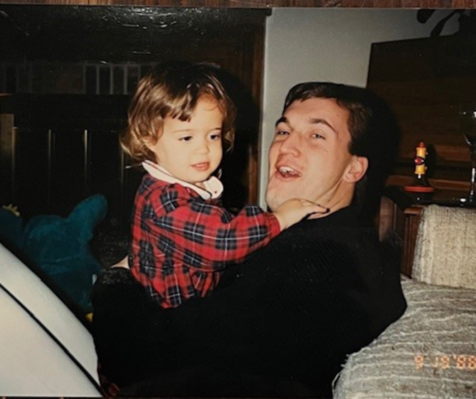 Running for Prevention: The Matt Breman Legacy - The Villages