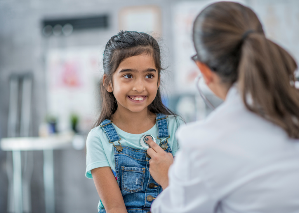 Wellness Day Presented by The Villages of Indiana and CareSource - The ...